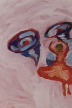 ‎HEPA! (1998) directed by Laura Margulies • Film + cast • Letterboxd