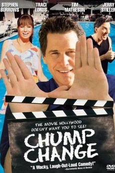 ‎Chump Change (2000) directed by Stephen Burrows • Reviews, film + cast ...