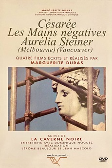 ‎Work and Words directed by Jérôme Beaujour, Jean Mascolo • Film + cast ...