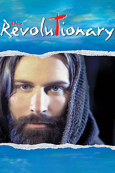 ‎The Revolutionary (1995) directed by Robert Marcarelli • Reviews, film ...