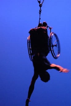 ‎Sins Invalid: An Unshamed Claim to Beauty (2013) directed by Patty ...