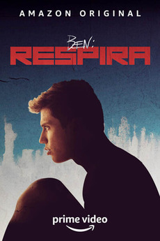 ‎B3N: Respira (2021) directed by Gianluigi Carella • Reviews, film ...
