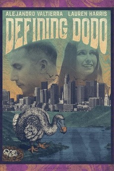 ‎Defining Dodo (2021) directed by Lauren Elizabeth Harris • Film + cast ...