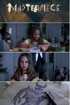 ‎Masterpiece (2020) directed by Matthew Merenda, Alex Henes • Reviews ...