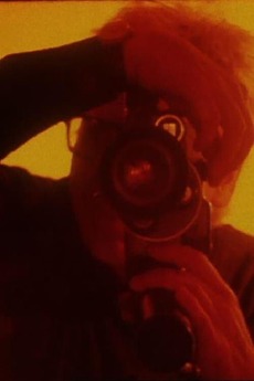 ‎Camera (1997) directed by Dietmar Brehm • Film + cast • Letterboxd