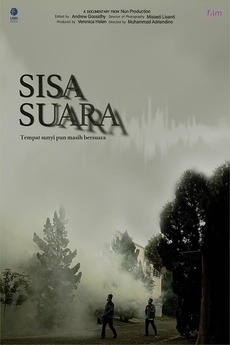 ‎Sisa Suara (2020) directed by Muhammad Andriandino Nugraha • Reviews ...