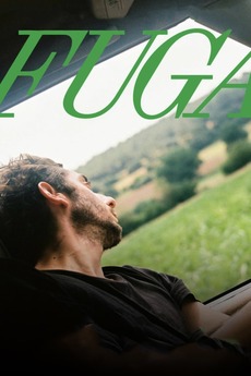 ‎Fuga (2021) directed by Alex Sardà • Reviews, film + cast • Letterboxd