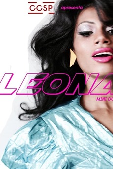 ‎Leona Vingativa (2021) directed by Hugo Resende, Clara Soria • Reviews ...