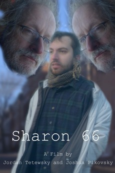 ‎Sharon 66 (2021) directed by Jordan Tetewsky, Joshua Pikovsky ...