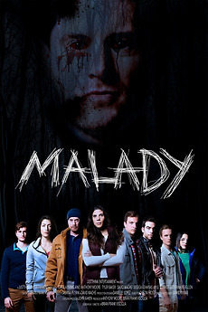‎Malady (2023) directed by Brian Frank Visciglia • Film + cast • Letterboxd
