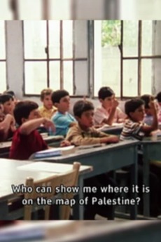 ‎Perpetual Recurrences (An Exercise in Film Programming) (2016 ...