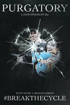 ‎Purgatory (2021) directed by Jack Stockley • Reviews, film + cast • Letterboxd