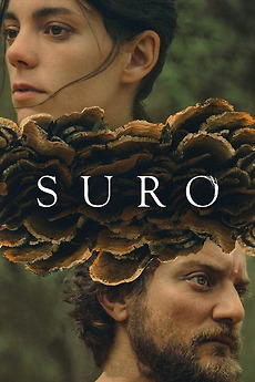 ‎Suro (2022) directed by Mikel Gurrea • Reviews, film + cast • Letterboxd