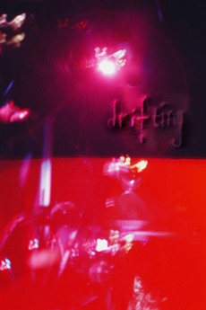 ‎Drifting (2019) directed by Frank Fang • Film + cast • Letterboxd