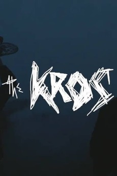 ‎Cross (2021) directed by Gleb Sereda • Film + cast • Letterboxd