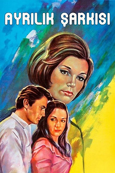 ‎The Separation Song (1966) • Film + cast • Letterboxd