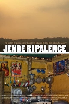 ‎Jende ri Palenge (2010) directed by Santiago Posada • Film + cast ...