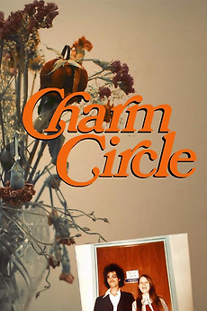 ‎Charm Circle (2021) directed by Nira Burstein • Reviews, film + cast ...