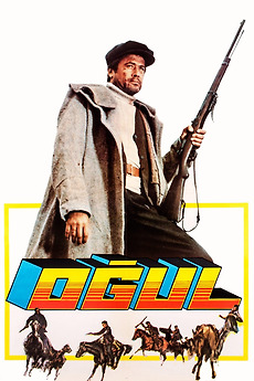 ‎Oğul (1974) directed by Melih Gülgen • Reviews, film + cast • Letterboxd
