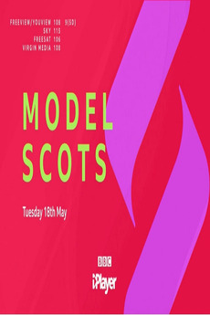 ‎Model Scots (2021) • Film + cast • Letterboxd