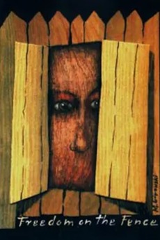 ‎Freedom on the Fence • Film + cast • Letterboxd