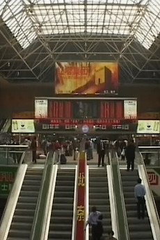 ‎SARS in Beijing (2003) directed by Wang Shiqing • Reviews, film + cast ...