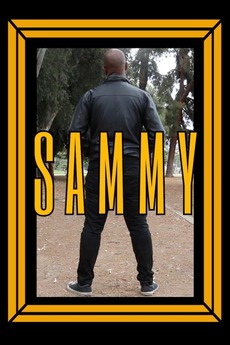 ‎Sammy (2021) directed by Cameron Winick • Reviews, film + cast ...