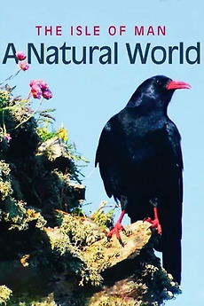 ‎The Isle of Man a Natural World directed by Chris Sharpe • Film + cast ...