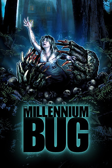 ‎The Millennium Bug (2011) directed by Kenneth Cran • Reviews, film + cast • Letterboxd