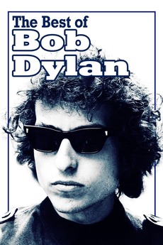 ‎Bob Dylan: The Best of Bob Dylan (2005) • Reviews, film + cast ...