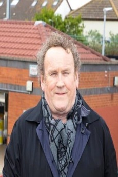 ‎Back to Barrytown (2021) • Film + cast • Letterboxd