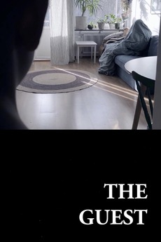 ‎The Guest (2021) directed by Fred Burman • Film + cast • Letterboxd