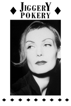 ‎Jiggery Pokery (1994) directed by Sophie Muller • Reviews, film + cast ...