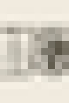 ‎Hot Flashes (1976) directed by Arch Brown • Film + cast • Letterboxd