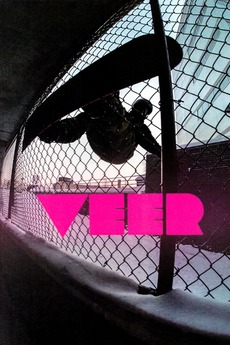 ‎Veer directed by Dan Tyler • Film + cast • Letterboxd