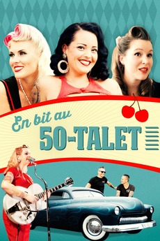 ‎The Rockin' 50s • Film + cast • Letterboxd