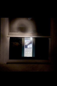 ‎goodbye, ghost (2021) directed by Evan Schwartz • Reviews, film + cast ...