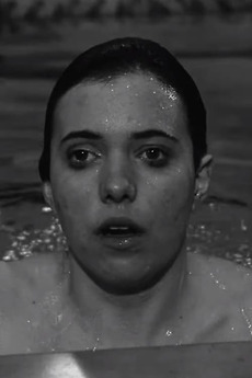 ‎Damp Joint (2018) directed by John Cellar • Reviews, film + cast ...