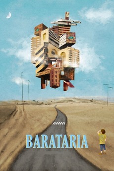 ‎Barataria (2021) directed by Julie Nguyen Van Qui • Reviews, film ...