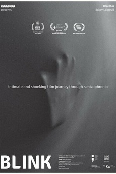 ‎Blink (2019) directed by Jakov Labrović • Reviews, film + cast ...