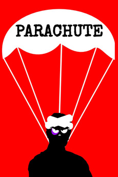 ‎Parachute (2021) • Reviews, film + cast • Letterboxd