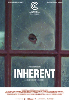‎Inherent (2021) directed by Nicolai G.H. Johansen • Reviews, film ...