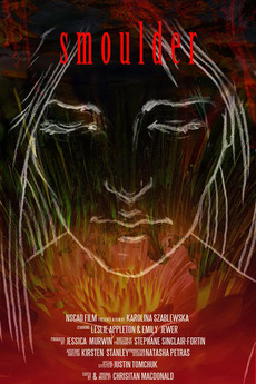 ‎Smoulder (2011) • Film + cast • Letterboxd