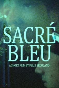 Sacrebleu Ou Sacré Bleu – Sacre Bleu Meme – YOFU