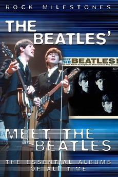 ‎Beatles: Meet the Beatles (2020) directed by Classic Rock Productions ...