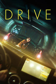 ‎Movies named "Drive" (ranked), a list of films by Elijah Ellis ...