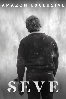 ‎Seve (2021) directed by Hugo Stuven Casasnovas • Reviews, film + cast ...