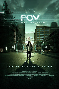 ‎POV: Points Of View (2021) directed by Alton Glass • Film + cast ...