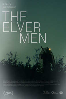 ‎The Elvermen (2021) directed by Isla Badenoch • Reviews, film + cast ...