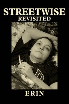 ‎Erin (2005) directed by Martin Bell • Reviews, film + cast • Letterboxd